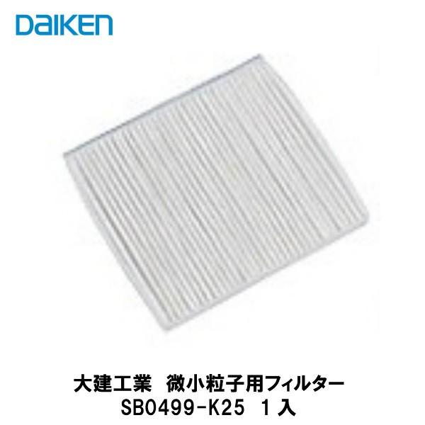 給気ファン21型専用の微小粒子用フィルターです。適応機種：SB0461、SB0462、SB0463。