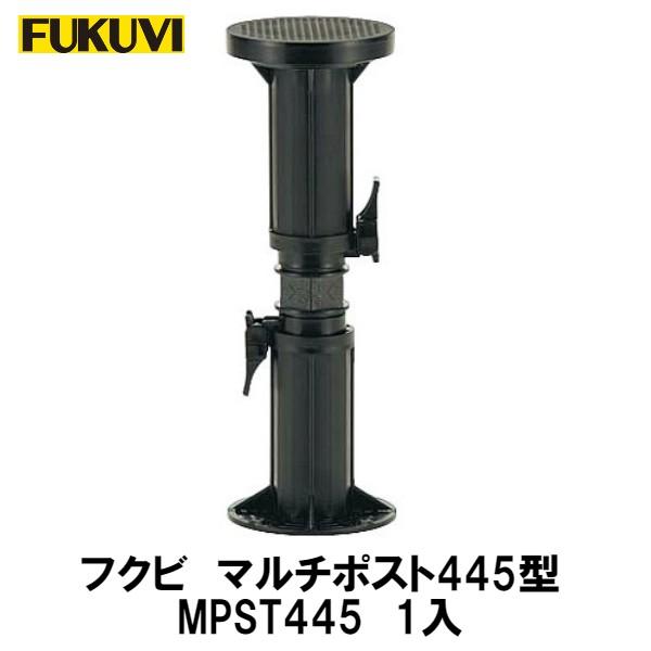 屋外という過酷な自然環境での使用に耐える、安心の耐候性樹脂製束柱。