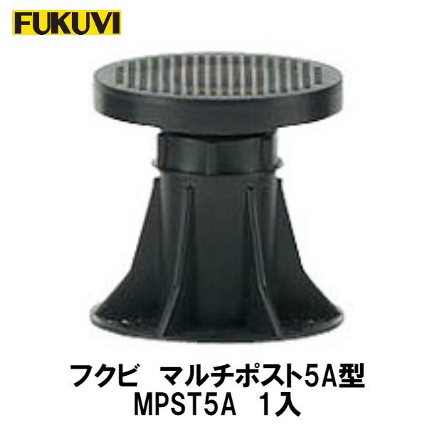 屋外という過酷な自然環境での使用に耐える、安心の耐候性樹脂製束柱。