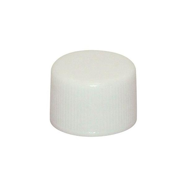 ブレンドタンク1L（品番967・968・F002）、ジャストミックスタンク5L（品番969・F001）用小キャッ プです。