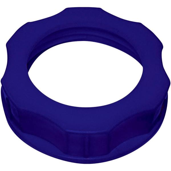 交換用に。AZ オイルジョッキの3L、4L、5Lにお使いいただけます。