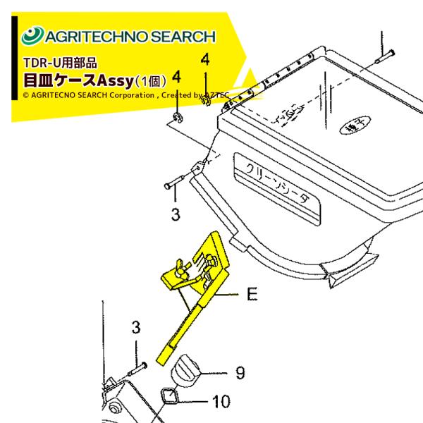 ●ホイールベースが29.5cmと短いため、方向転換が楽におこなえます。CH-850N ノーパンクタイヤ(2.50-4N)重量 7.0kg積載重量 100kg※北海道・沖縄・離島は別途中継料がかかります。※季節商品のため、在庫切れ及びお届けま...