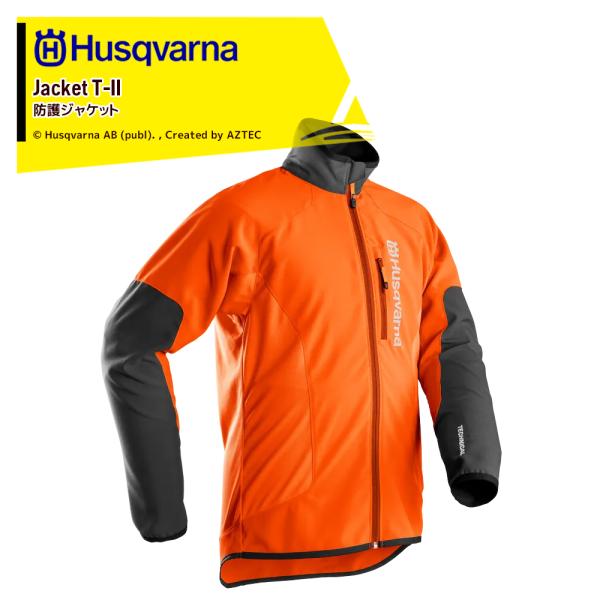 【サイズを選択ください。】夏用のフォレストジャケットです。胸部、肩および袖は100％マイクロポリエステルを使用。袖下と背中部は100%ポリエステルで、他のフォレストジャケットに比べて通気性・速乾性に優れています。・フィット感：細め・Mate...