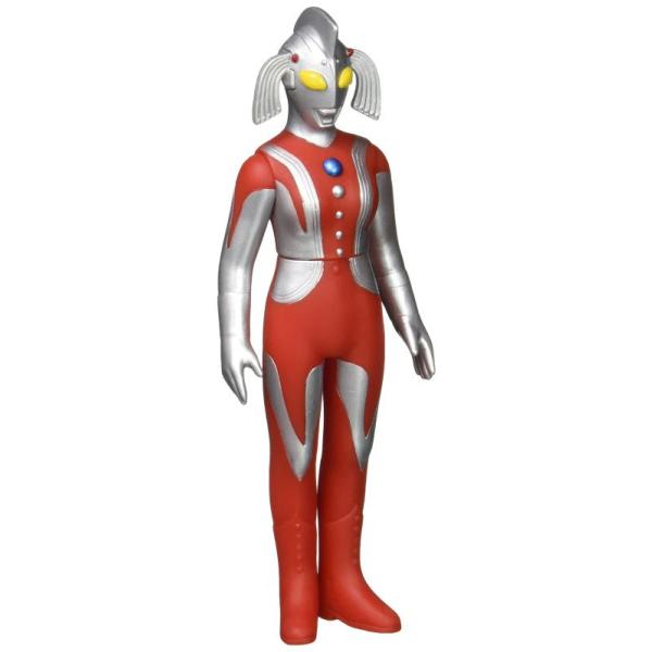 ウルトラマン ウルトラヒーローシリーズ 71 ウルトラの母（ウルトラウーマンマリー）(C)円谷プロ【ご購入前にご確認ください】● 配送状況の確認について配送方法が**「その他（当店手配配送）」**の場合、配送状況の確認をご希望の際は、注文番...
