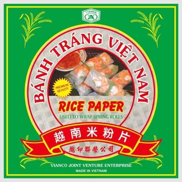 Yeo's ドーバーフィールドファーイースト ビアンコ ライスペーパー DM22 250g原材料:米粉、タピオカでん粉、食塩内容量:250gカロリー:345kcal/100gあたり商品サイズ(高さx奥行x幅):27cm×2cm×22.5cm...