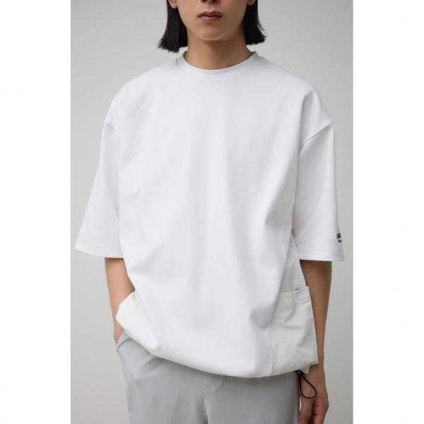 ■セットアップ（別売り）251HSB31-271E SBC FESカーゴショーツ251HSB31-272E SBC FESワイドカーゴパンツ2024 Spring&amp;Summer item ■商品(デザイン)ポイント：キャンプやフェス...