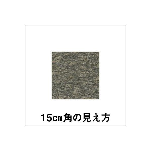 ■内容：　工場在庫椅子生地は元の価格関係なくすべて1500円/mの大特価で提供中　売り切り御免の限定販売となりますのでなくなり次第終了となります　価格は10cmあたりの価格となります　生地幅：135cm　購入単位：10cm単位での販売となり...