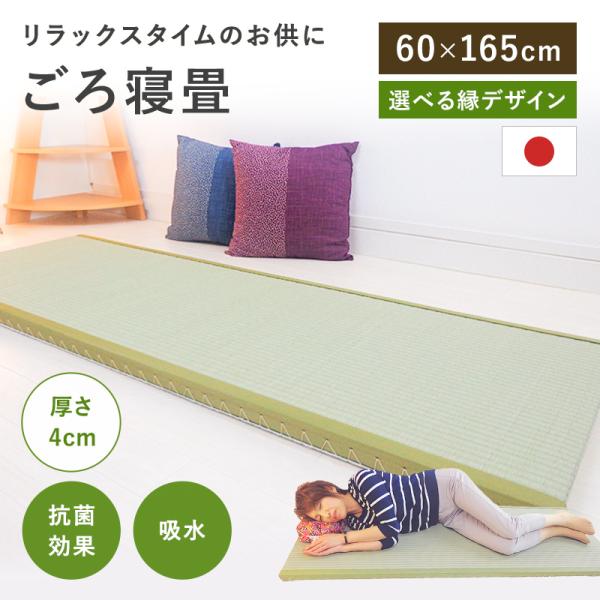 完全受注生産のため、作成に7〜10日程お時間を頂いております。尚、受注後すぐにボードの作成など準備に入ります。そのため、受注後のサイズ変更及びキャンセルはお受けできませんので、あらかじめご了承くださいませ。※配送につきまして大型宅配便にて西...