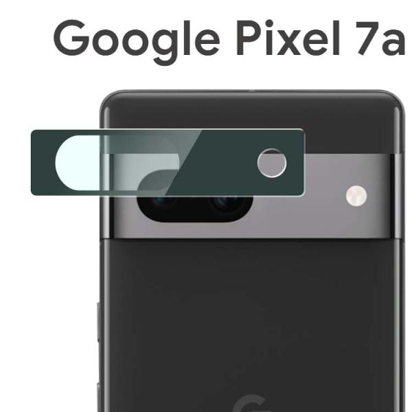 Google Pixel 7a カメラフィルム カメラレンズ 保護 フィルム カメラフィルム 傷予防【適応機種】Google Pixel 7a【商品名称】カメラレンズ保護 フィルム【素材】ガラス【商品説明】寝かせて置いた時カメラ部分が突起し...