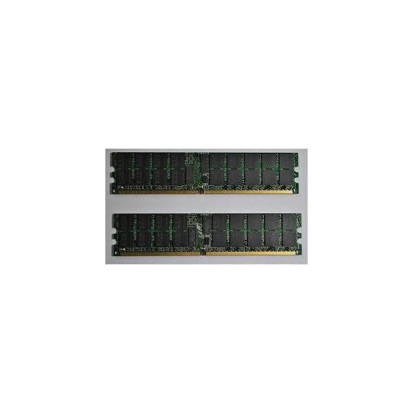 メール便にて送料全国無料！DDR2-SDRAM46C0518 43X5035などへ互換メモリー  2GB MEMORY FOR BLADECENTER LS21(7971),LS22(7901),LS41(7972) などへ適合