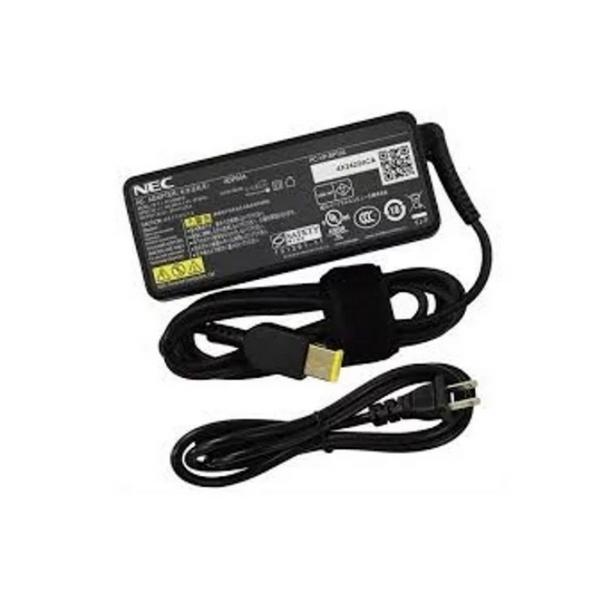 営業日至急出荷対応！送料全国無料！