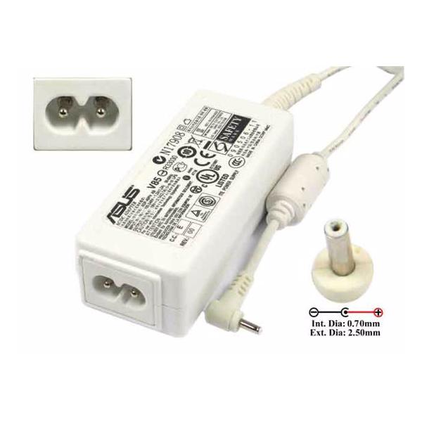 送料全国無料サービス!営業日至急出荷！