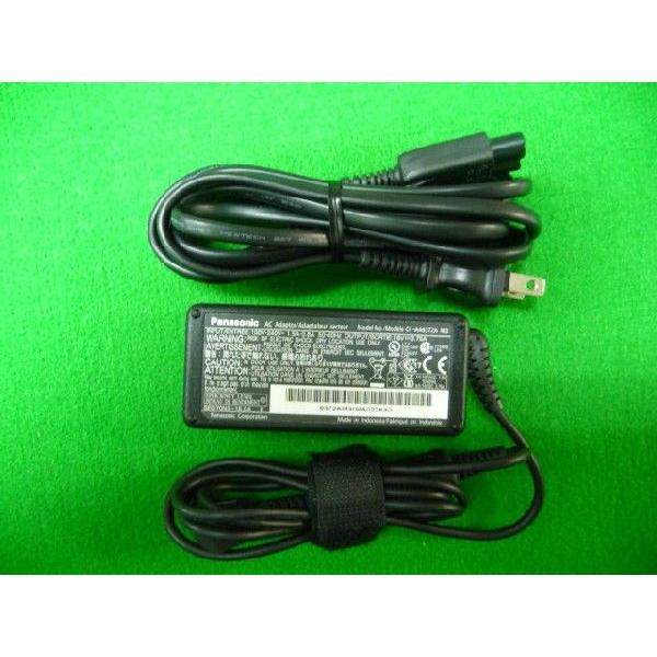 送料全国無料！Panasonic正規電源です。同社同等品としてCF-AA6372AJSCF-AA6372A M1CF-AA6372A M2CF-AA6372A M3CF-AA6372A M4CF-AA6372A M5CF-AA6372A M...