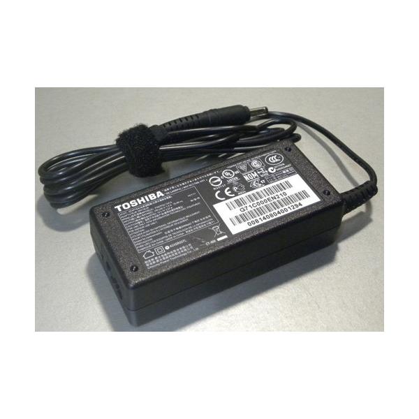 送料全国無料！TOSHIBA dynabook KIRA V632 V832 ACアダプター 19V 2.37A 45W PA3822U-1ACA PA3822E-1AC3 PA5177U-1ACA に同等充電器 PA5177U-1ACA機...