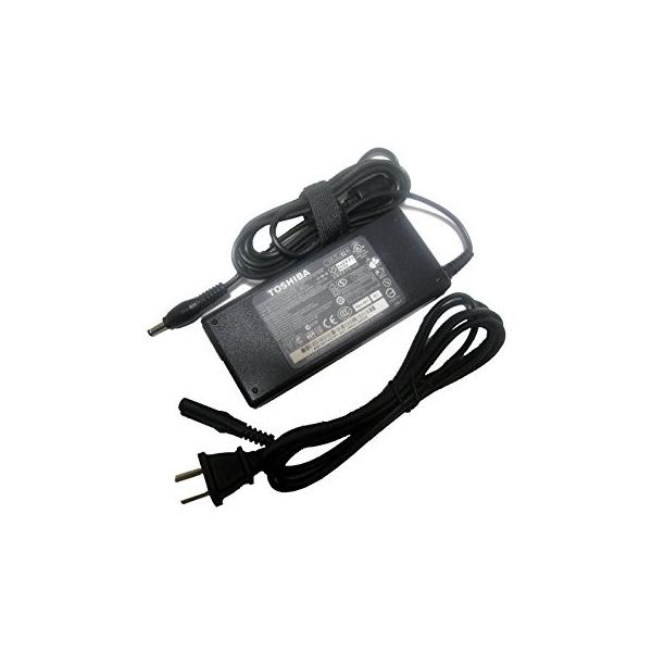 送料全国無料！東芝国内正規中古電源90W/19V4.74A■同社同等品及び互換可能モデルとしてADP-90FB PA3396U-1ACA PA3165U-1ACA PA3165E-1ACAADP-90FB BSACA01TO19⇒PA346...