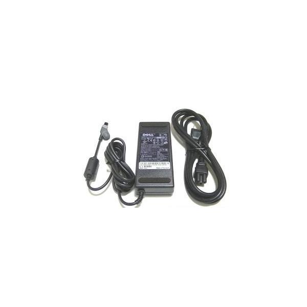 送料全国無料サービス！営業日至急出荷対応　PA-8 Family/ADP-50FH機種へも代用■互換品番■同等互換型番■ ?PA-1900-05D 　ADP-90FB　 ★対応機種★ ? ?Latitude CP、CPi、CPiA、CPiR...