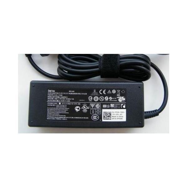 送料全国無料サービス！PA-3E、PA-12、90KB、PA-1900-02D、PA-1900-02D2、PA-1900-01D3、U7809、C2894、9T215、 対応機種Inspiron1520 1525 1526 1545 154...