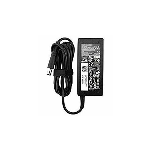 送料全国無料サービス！営業日至急出荷対応対応機種参考：AA45NM131 DA45NM131 XPS 12 13 Inspironなどに：XPS 11 Series XPS 12 Series XPS L221X XPS 12 MLK XP...