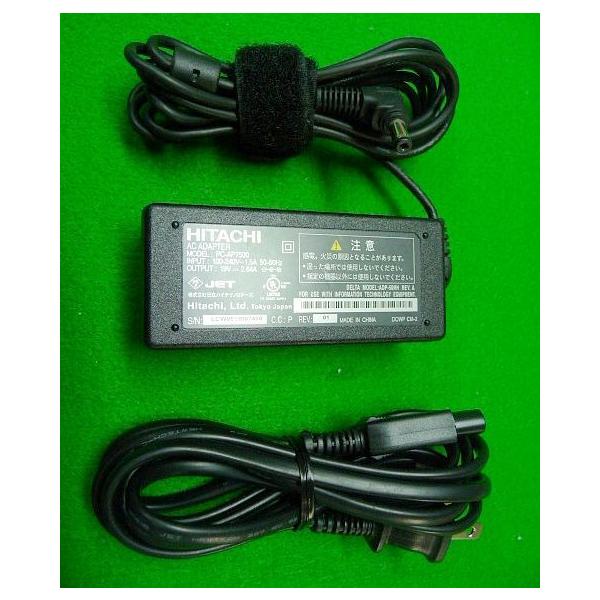 営業日至急出荷対応！送料全国無料！■適合機種一部■  ?FLORA　210W　LL1 ?FLORA　210W　NL4 ?FLORA　210W　NL5 