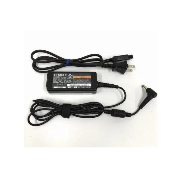 送料全国無料サービス！営業日至急出荷！