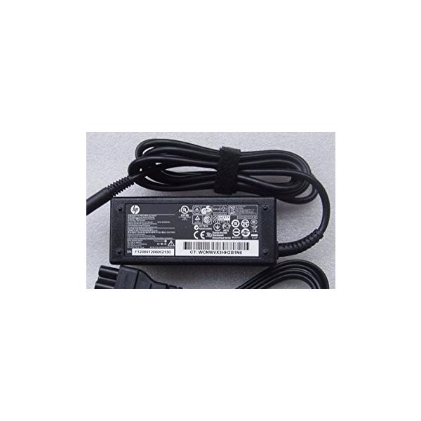 送料全国無料！●●適応機種：HP Pavilion dm4-1253cl  HP Pavilion dv4　全機種 HP Pavilion dv5 全機種。 HP Pavilion dv6　全機種。 HP Pavilion g4-1010u...