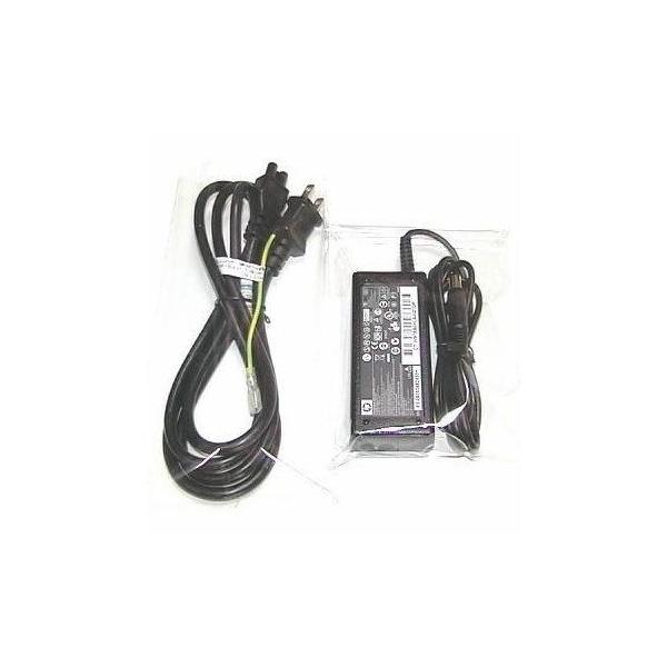 送料全国無料！ヒューレット・パッカード/ HP国内正規中古電源65Wスマート■同等及び互換対応型番PPP009H、PPP009S、PPP009L-Eなど ?BSACA02HP18 HP-OK065B13 519329-001 PPP009L...