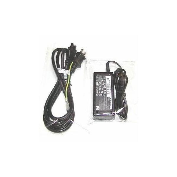 送料全国無料！ヒューレット・パッカード/ HP国内正規中古電源65Wスマート■同等及び互換対応型番モデル型番： 65W  PPP009シリーズ ←PPP009L-E/PA-1650-32HT/PPP009L-E/PA-1650-32HJなど...