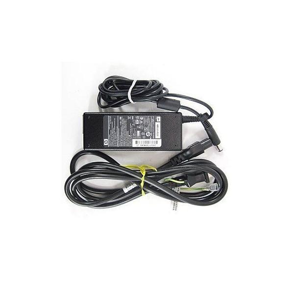 HP国内正規中古電源!中古良好です。営業日至急出荷対応。■対応機種HP Compaq nc8230 シリーズ全機種HP Compaq nw8240 シリーズ全機種HP Compaq nx8220 シリーズ全機種HP Pavilion dv4...