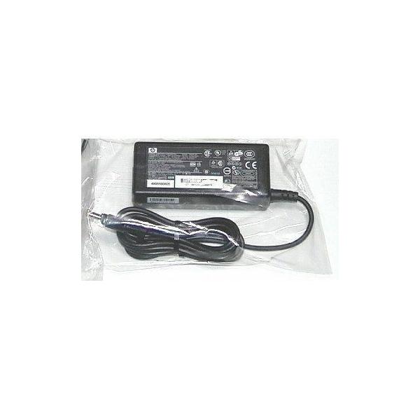 送料全国無料！営業日至急出荷対応！AD9014, 25.10256.011, SPS: 586992-001DCサイズ： 4.8/1.7mm, 3-Prong AD9014, 25.10256.011, SPS: 586992-001 Mo...