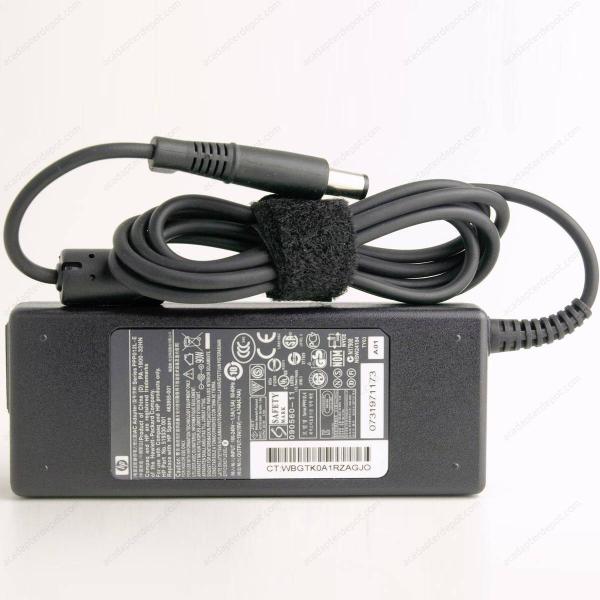 HP国内正規中古電源!中古良好です。電源ケーブルが付属されております。営業日至急出荷対応。■対応機種DV3 DV4 CQ40 CQ45nc8430 nx6110 nx6115 nx6125 nx6310 nx6310 nx6325 nx63...