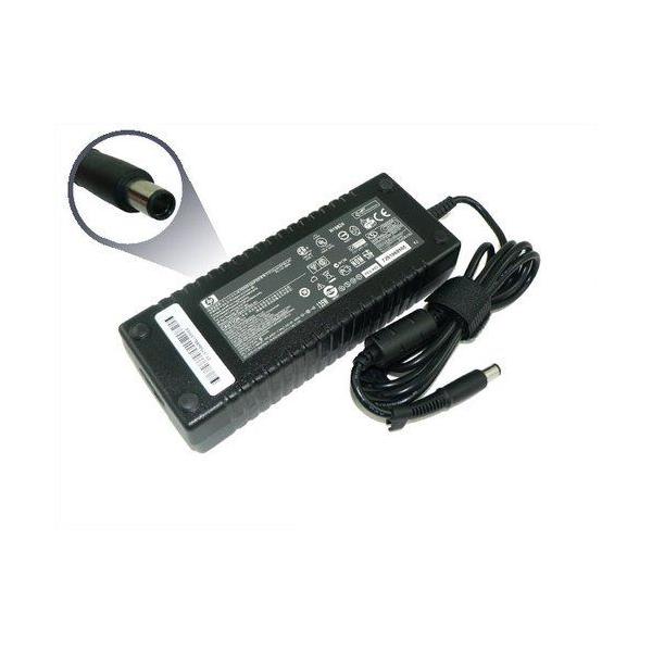 【速達便出荷】！ヒューレット・パッカード/ HP国内正規電源135W対応hp製品番号：391174-001/463954-001/AL192AA#ABJ/463954-001/613156-001/391174-001/391174-001...