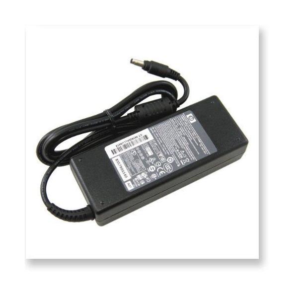 送料全国無料！HP純正90W/ACアダプターDC形状：段差形状対応機種一部HP Compaq nc8230 ：HP Compaq nw8240 ：HP Compaq nx8220 ：HP Pavilion dv4000 NC4000, NC...