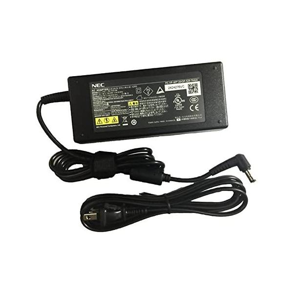 営業日至急出荷対応！送料全国無料！