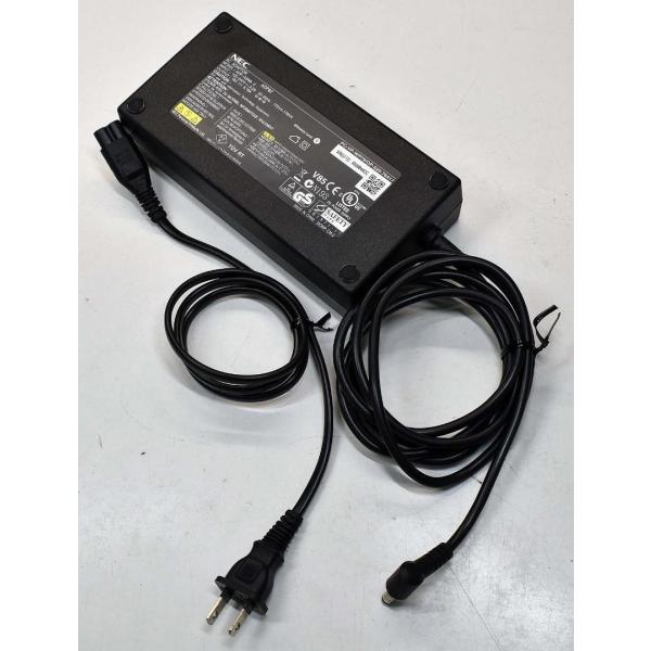 ADP89 PC-VP-WP120などと互換可能　19V6.32A機種へも適合■対応機種■ LL750ES6 LL750ES6/PC-LC950LGほか。  シリーズ 型 番 LaVie C PC-LC950LG PC-LC900LGPC-...