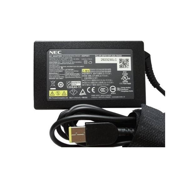 送料全国無料！対応機種HZ750/GAシリーズ、HZ550/GAシリーズ、HZ750/FAB、HZ650/FAシリーズ、HZ750/DAB、HZ650/DAシリーズ、HZ750/CAB、HZ650/CAシリーズ、HZ750/BAB、HZ65...