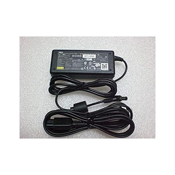 送料全国無料！NEC用純正ACアダプターです。対応機種　15V機種のみ対応VY17F/LX-UVY17F/LX-WVY17F/LX-XVY20A/E-5VY20C/NT-5VY20C/NT-XVY20D/NT-5VY20D/NT-XVY20...