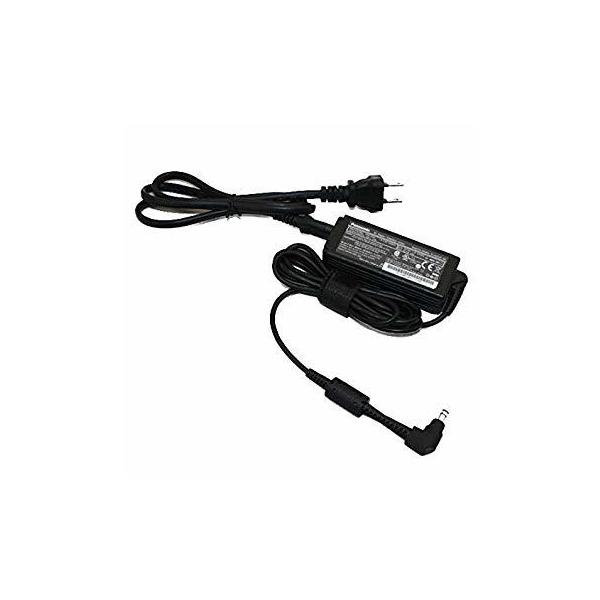 送料全国無料!営業日至急出荷！