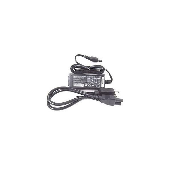 送料全国無料サービス！