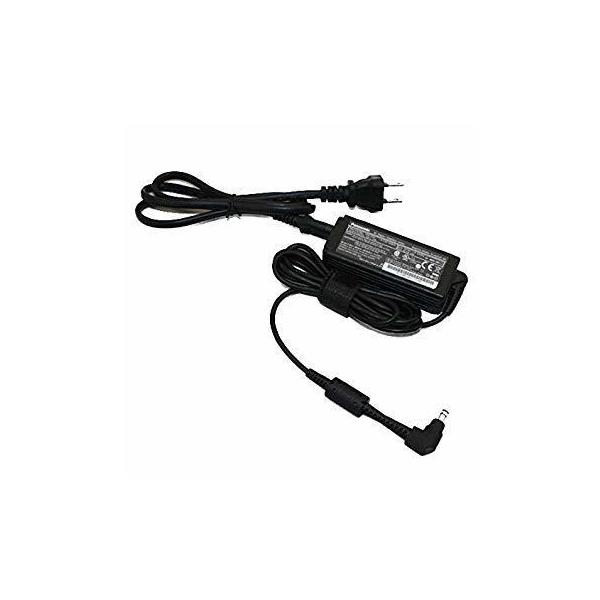 送料全国無料！中古良好です。Panasonic正規現行16V2.8A電源です。CF-W8,W7/CF-T8,T7/CF-R8,R7,R6/CF-T5A,CF-W5A,CF-Y8,Y7,Y5など16V■参考対応機種■CF-R6AW1BJR C...