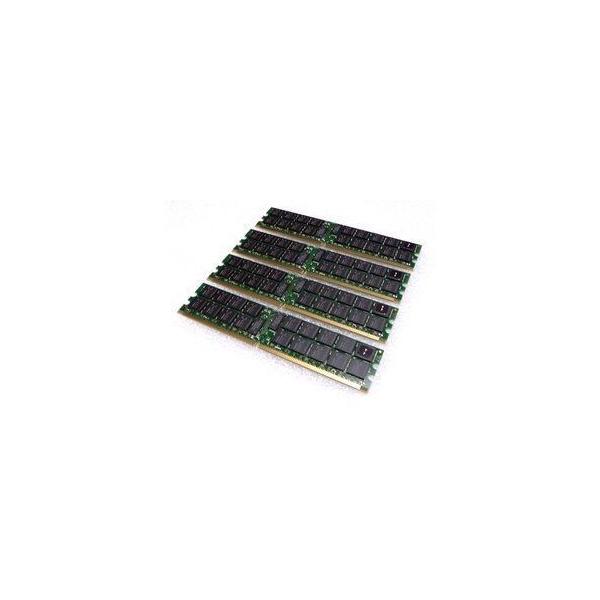 ■参考対応機種一部■HP ProLiant DL ServersHP ProLiant DL145 G3  Server seriesHP ProLiant DL165 G5  Server seriesHP ProLiant DL180 ...