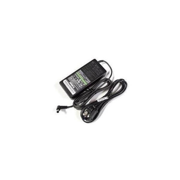 営業日至急出荷対応！送料全国無料！■対応機種：SONY VAIO VPCEBシリーズVPCEB17FJ/BVPCEB17FJ/LVPCEB17FJ/PVPCEB17FJ/WVPCEB18FJ/BVPCEB18FJ/LVPCEB18FJ/PV...