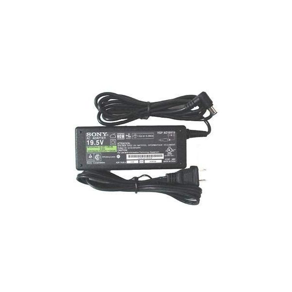 送料全国無料！営業日至急出荷！追跡有。