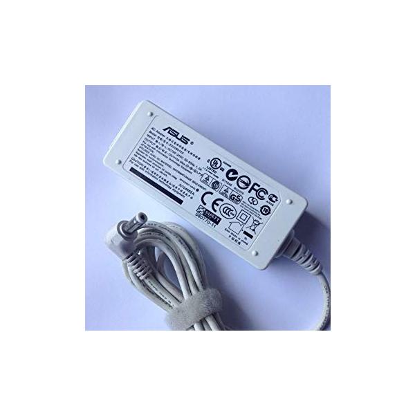 送料全国無料サービス！(12V 3A 36W,1.7*4.8mm)Asus Eee PC ? EXA0801XA SV1 S101H S121 T91 T91MT 1000 1000HA 1000HE 1000HG 1000XP 1000H...
