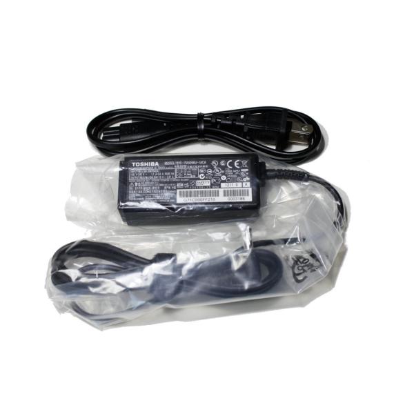 送料全国無料！営業日至急出荷！ 4.0ｍｍの変換プラグ付属有。5.5mm機種と4.0mm機種←両方対応可能■同社互換ACアダプター型番及び同等品として■    PA3822E-1AC3 PA3822U-1ACA/0225A1950、 ACD...