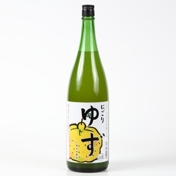 ※果物の産地は変更する場合がございます。あらかじめご了承ください。香り高いゆずを使用しています。ゆず独特の爽やかな酸味とベトつかない甘みがバランス良く仕上がっています。※画像は緑色の瓶ですが、現在は茶色瓶になっています。※