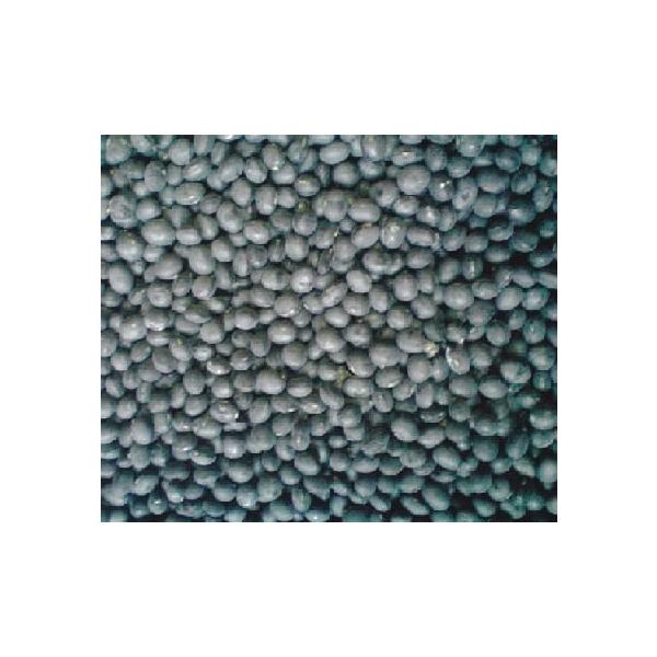 【発売日：2012年05月01日】安曇野エコ 山本則子 スープの会 味噌 大豆　ナカセンナリ 安曇野 国産 松本市 信州 自然栽培 (農薬不使用　化学肥料不使用) 国産ANM長野県 WEB 物産展_食品