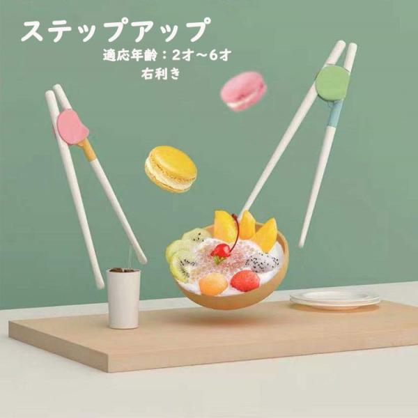 ☆☆☆おすすめポイント☆☆☆▼正しい指の位置を確認しながら練習できます。▼ばねの力でお箸を動かしやすい※ご使用方などには商品に詳しいく説明がございます。■サイズ：全長16cm■素材：本体：ABS樹脂　バネ：シリコン　親指のせ:ポリプロピリン...