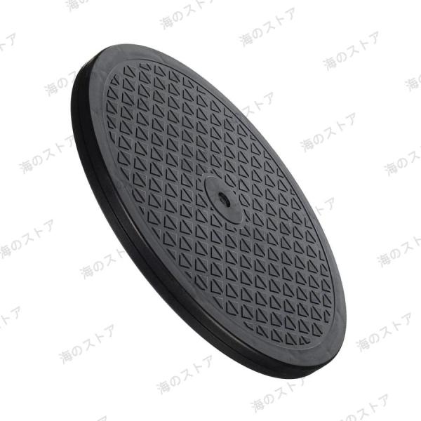 360回転スタンド、セラミック回転台、盆栽 ターンテーブル、パソコンのモニター台、回転スイベルスタンド、耐荷重25KG、直径25/30cm、回転盤 盆栽 道具 粘土手芸