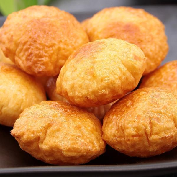 パリンとおいしいプチ風せん　お客様のリクエストで登場！ぷっくり風船のようになった可愛いおせんべいです。パリンと美味しいプチ風船は香ばしい醤油味。コロコロした形とどことなく懐かしい味が人気！お客様からのリクエストでついに登場しました。■ 商品...