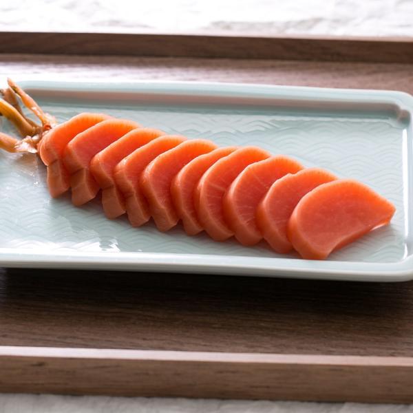 ※厚みの条件を満たせば、発送は【ネコポス】を優先します。※製造日都合により、出荷までに最長1週間程かかる場合もございます。贈り物等ご都合のあるお客様は、お早めにご注文いただけましたら幸いです。赤かぶの色素と旨味が染み込んだ、昔ながらの「ひね...